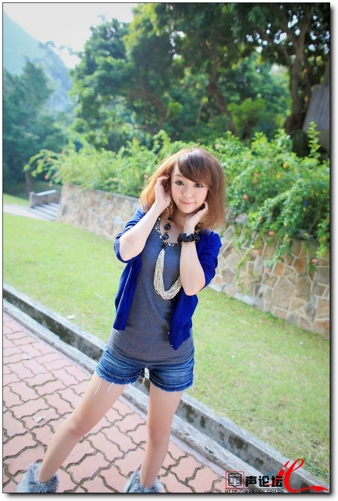 snis531 明日花绮罗网线_snis531类似作品